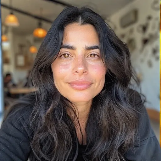 Ball & Cast Furniture – Stylish Comfort for Modern Living